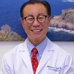WILLIAM SIM, MD - 11480 Brookshire Ave, Downey, CA - Yelp