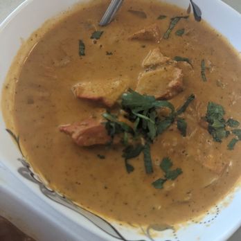 FOOD FLAME - Updated December 2024 - 75 Photos & 71 Reviews - 8634 ...