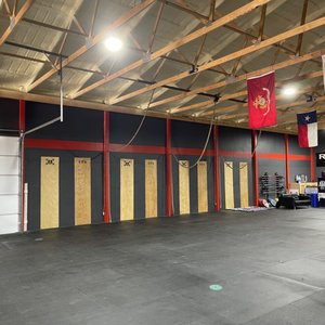 AMARILLO TOWN CLUB WEST - Updated August 2025 - 31 Photos - 7700 ...