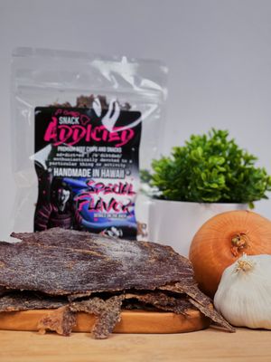 SNACK ADDICTED - Updated September 2025 - 274 Photos & 138 Reviews ...