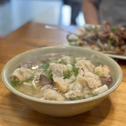 TEO CHOW NOODLE SHACK - Updated December 2025 - 3018 Photos & 1014 ...