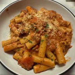 IL LOCALETTO ROSSI ITALIAN CUISINE - Updated July 2025 - 194 Photos ...