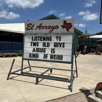 EL ARROYO 5TH STREET - Updated December 2025 - 297 Photos & 620 Reviews ...