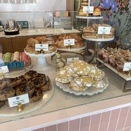 RED OAK CAFE - Updated June 2025 - 685 Photos & 1127 Reviews - 6011 W ...