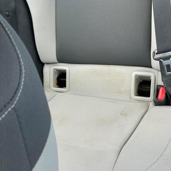 AVIS CAR RENTAL - Updated May 2024 - 253 Photos & 1098 Reviews - 25500 ...