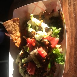 KNUCKLEHEADS - Updated July 2025 - 295 Photos & 162 Reviews - 2715 ...