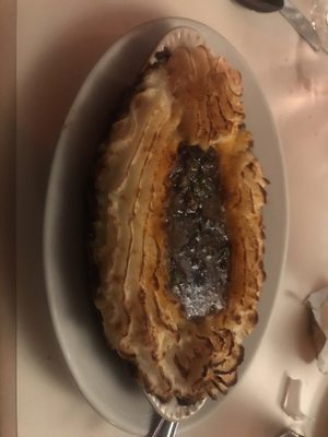 WANTAGH INN - 62 Photos & 131 Reviews - 3264 Railroad Ave, Wantagh, New ...