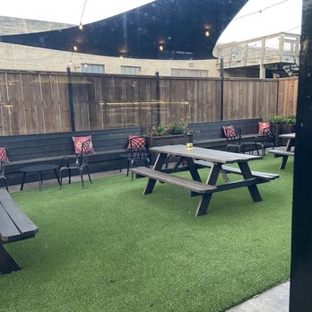 THE ANNEX - Updated October 2025 - 38 Photos & 10 Reviews - 312 S ...