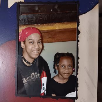 EL RANCHITO - Updated September 2024 - 355 Photos & 342 Reviews - 610 W ...