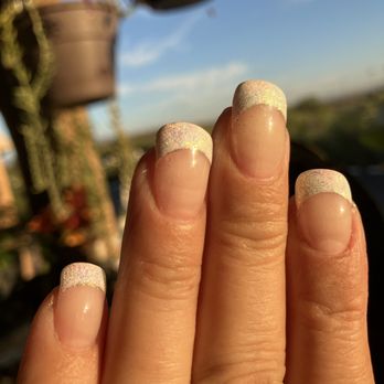 TOP 10 BEST Dip Powder Nails in Tucson AZ Updated 2025 Yelp