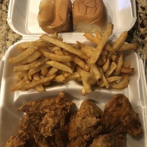 TRIPLET’S BLUE STORE - 88 Photos & 53 Reviews - American (Traditional ...