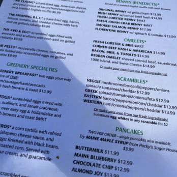 THE GREENERY CAFE - Updated July 2024 - 366 Photos & 452 Reviews - 369 ...