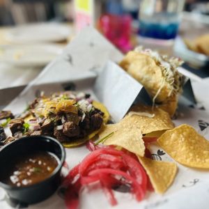 BUCK & RIDER - Updated November 2025 - 1702 Photos & 1056 Reviews ...