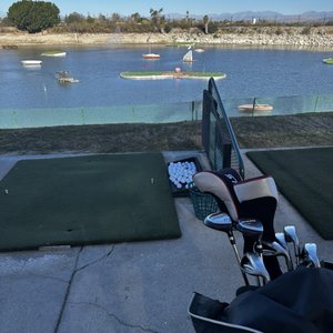 ROGER DUNN GOLF SHOPS - Updated December 2025 - 18 Photos & 81 Reviews ...