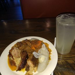 MESA BUFFET - Updated February 2025 - 87 Photos & 81 Reviews - 1301 ...