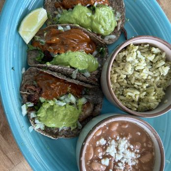 AGUA VERDE CAFE - Updated May 2025 - 802 Photos & 1270 Reviews - 1303 ...