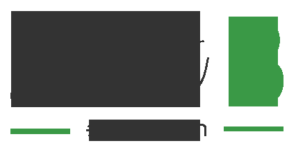 BOYSEN PAINTS - Updated February 2025 - 292 D. Tuazon Street, Quezon ...