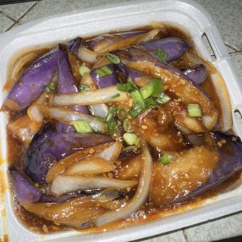 CHOW TO GO CHINESE RESTAURANT - Updated October 2025 - 130 Photos & 132 ...