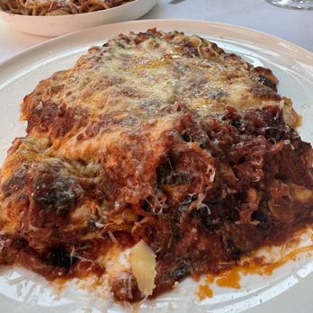 PROSSIMO RISTORANTE - Updated October 2025 - 559 Photos & 294 Reviews ...