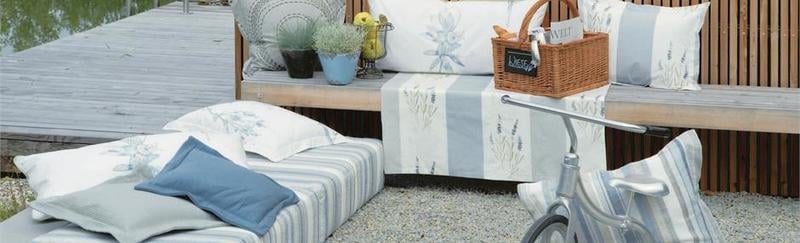 FRANS GEURTS STOFFEERDERIJ - Updated May 2024 - 16 Photos - De Hoge ...