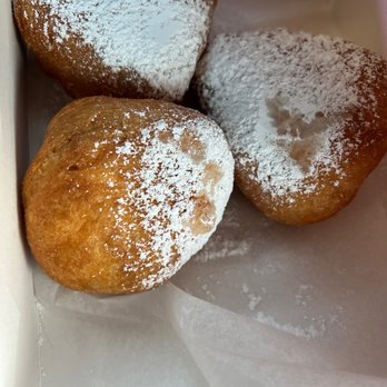 PAPILLON INTERNATIONAL BAKERY - 657 Photos & 431 Reviews - 5019 ...