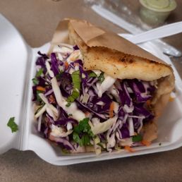 AREPITAS - Updated April 2025 - 699 Photos & 537 Reviews - 3200 ...