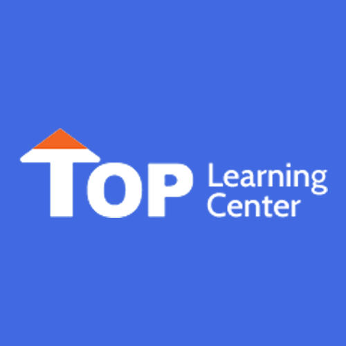 TOP LEARNING CENTER - Updated October 2025 - 17420 Carmenita Rd ...