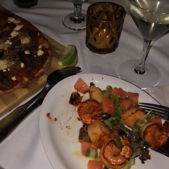 THE RESERVOIR LOUNGE - Updated May 2025 - 80 Photos & 133 Reviews - 52 ...