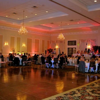 DREXELBROOK - Updated December 2025 - 63 Photos & 42 Reviews - 4700 ...