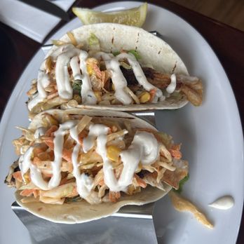 DOG WATCH CAFE - Updated June 2024 - 566 Photos & 533 Reviews - 194 ...