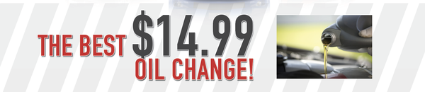 VIP AUTO SERVICE CENTER 4 - Updated December 2025 - 32 Photos & 119 ...