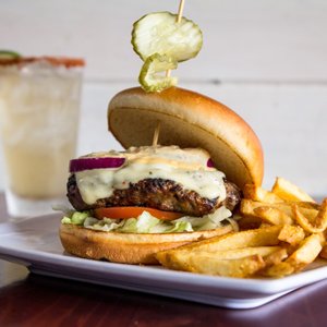 THE SRO LOUNGE - 66 Photos & 103 Reviews - Gay Bars - 1807 5th Ave, San ...