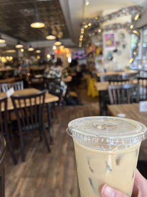 HEX & COMPANY - Updated July 2025 - 114 Photos & 79 Reviews - 1462 ...