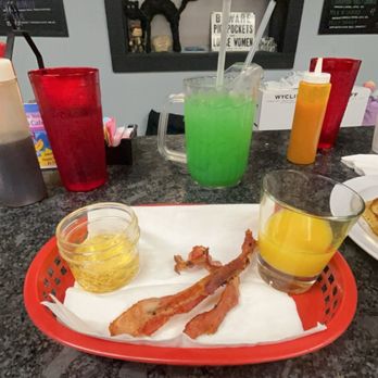 MOORE STREET CAFÉ - Updated May 2025 - 476 Photos & 349 Reviews - 2904 ...