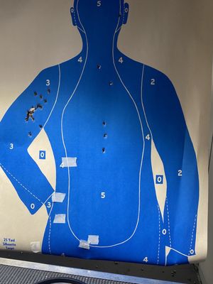 GUN GALLERY - Updated January 2026 - 69 Photos & 106 Reviews - 10268 ...