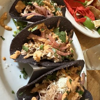 HIGH NOON RESTAURANT & SALOON - Updated June 2024 - 437 Photos & 508 ...