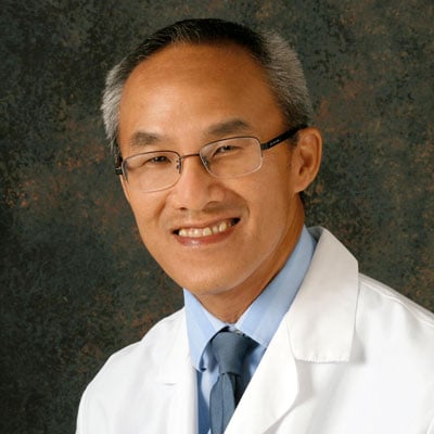 JEFFREY YEE, MD - Updated January 2025 - 3000 Q St, Sacramento ...