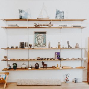 GOODWILL - Updated January 2026 - 26 Photos & 60 Real Reviews - 3525 ...