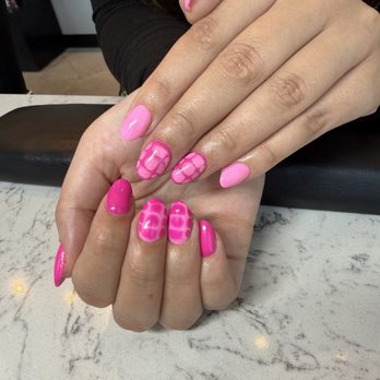 THE SPA LOUNGE - Updated December 2025 - 54 Photos & 132 Reviews - 829 ...