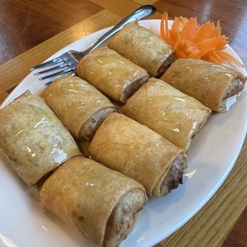 RICE VIOLET - Updated November 2025 - 165 Photos & 170 Reviews - 287 ...