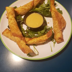 THE RANGE LINE INN - 28 Photos & 72 Reviews - Seafood - 2635 W Mequon ...