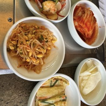 CHOSUN GALBEE - Updated August 2025 - 1958 Photos & 1942 Reviews - 3330 ...