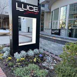 LUCE SECONDO - Updated July 2025 - 804 Photos & 283 Reviews - 1500 ...