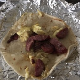 BILL MILLER BBQ - Updated October 2025 - 30 Photos & 44 Reviews - 6330 ...