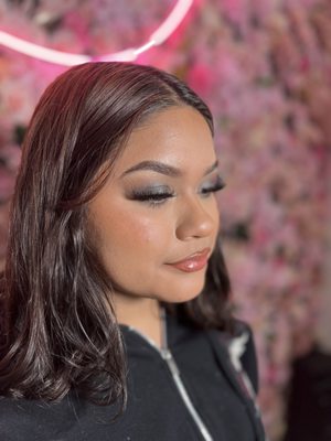 INFINITE GLOW MAKEUP STUDIO - Updated December 2025 - 44 Photos & 20 ...