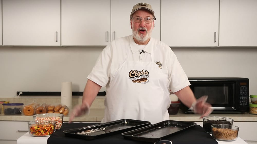 KARL STELTER STUDIOS - 26 Photos - Los Angeles, California - Video/Film ...