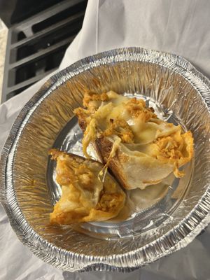 SERGIO’S PIZZA - Updated August 2025 - 12 Photos & 20 Reviews - 2249 ...