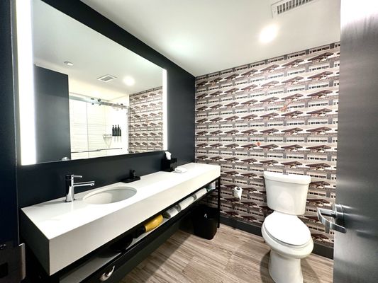 ALOFT FRAMINGHAM - Updated October 2025 - 125 Photos & 15 Reviews - 130 ...