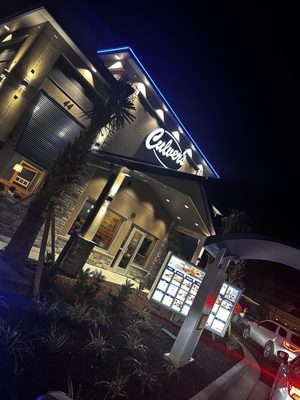 CULVER’S - Updated January 2026 - 22 Photos & 13 Reviews - 44 Lashley ...