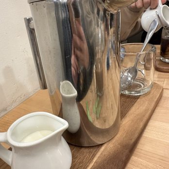 WAFFLE STOP - Updated December 2025 - 987 Photos & 765 Reviews - 2710 N ...